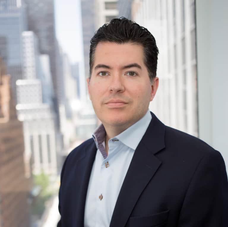 About - The Alumni Society