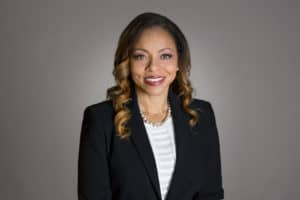 How Lilly Makes Diversity and Inclusion a Business Imperative