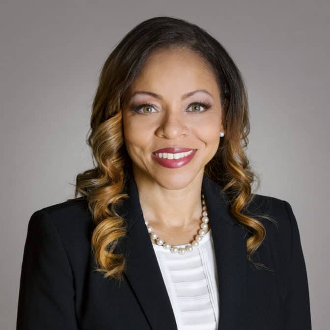 How Lilly Makes Diversity and Inclusion a Business Imperative