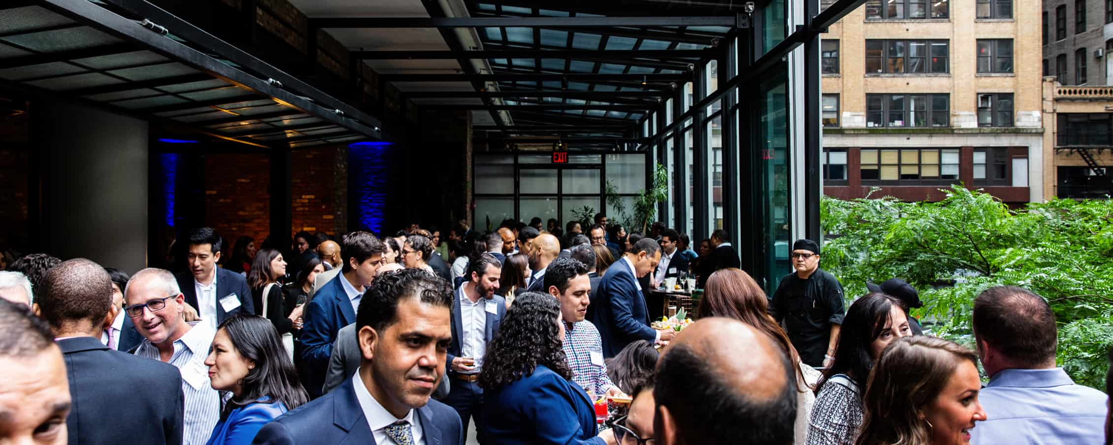 Home - The Alumni Society