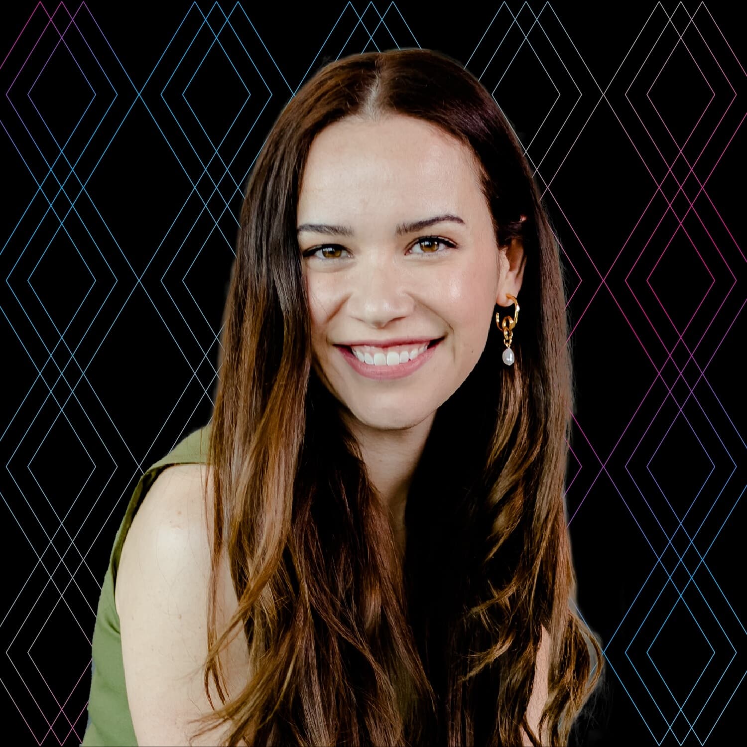 Norma A. Padrón, Ph.D. - 2023 Leadership Summit Speaker