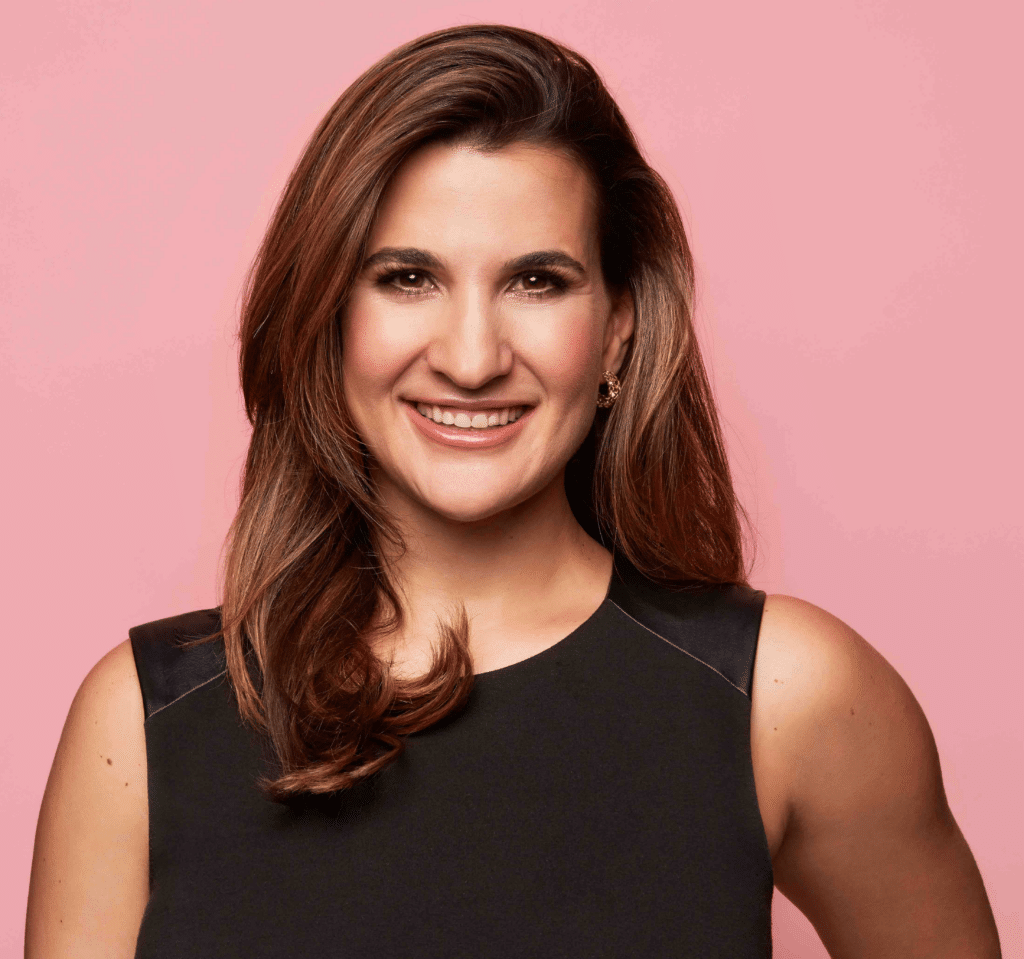 Jeanette Enriquez's Instagram, Twitter & Facebook on IDCrawl